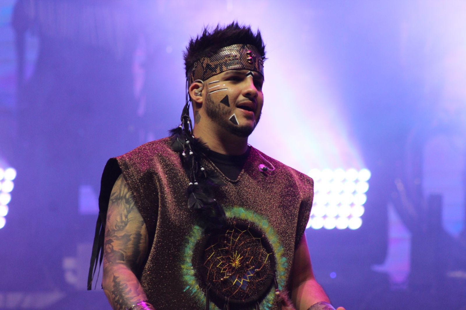 Galeria – Banda Cuisillos