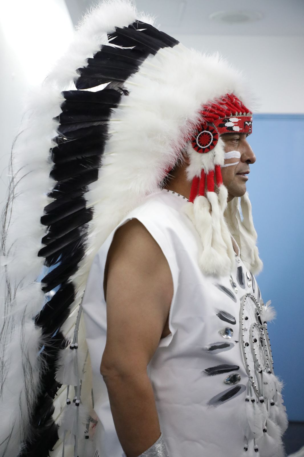 Galeria – Banda Cuisillos