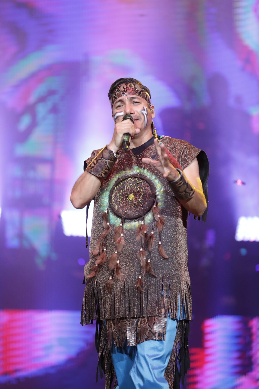 Galeria – Banda Cuisillos