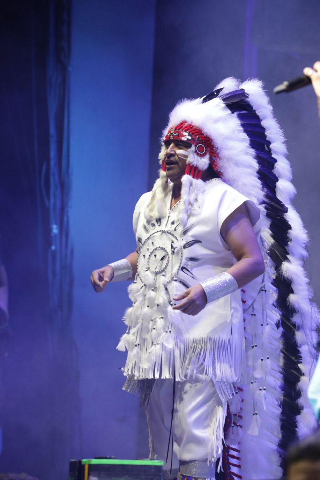 Galeria – Banda Cuisillos